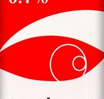 دليل الأدَوية